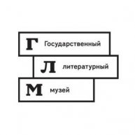 Иконка канала Музей истории российской литературы им. В.И. Даля