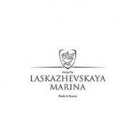Иконка канала Marina Laskazhevskaya