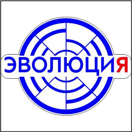 Иконка канала Эволюция сообщество предпринимателей