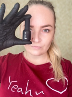 Иконка канала mari.na_pilit