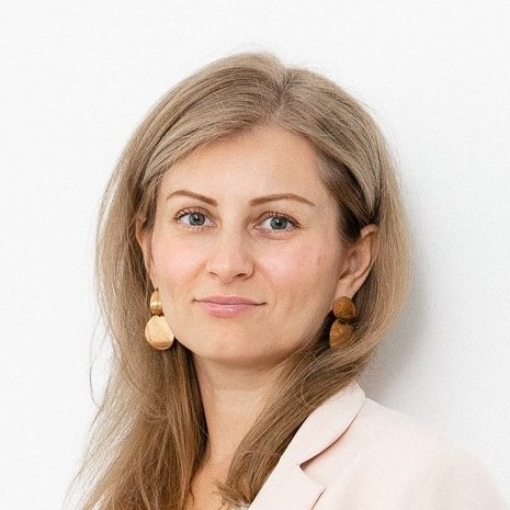 Иконка канала Елена Завитаева Мой Главбух. Уменьшаю ваши налоги.