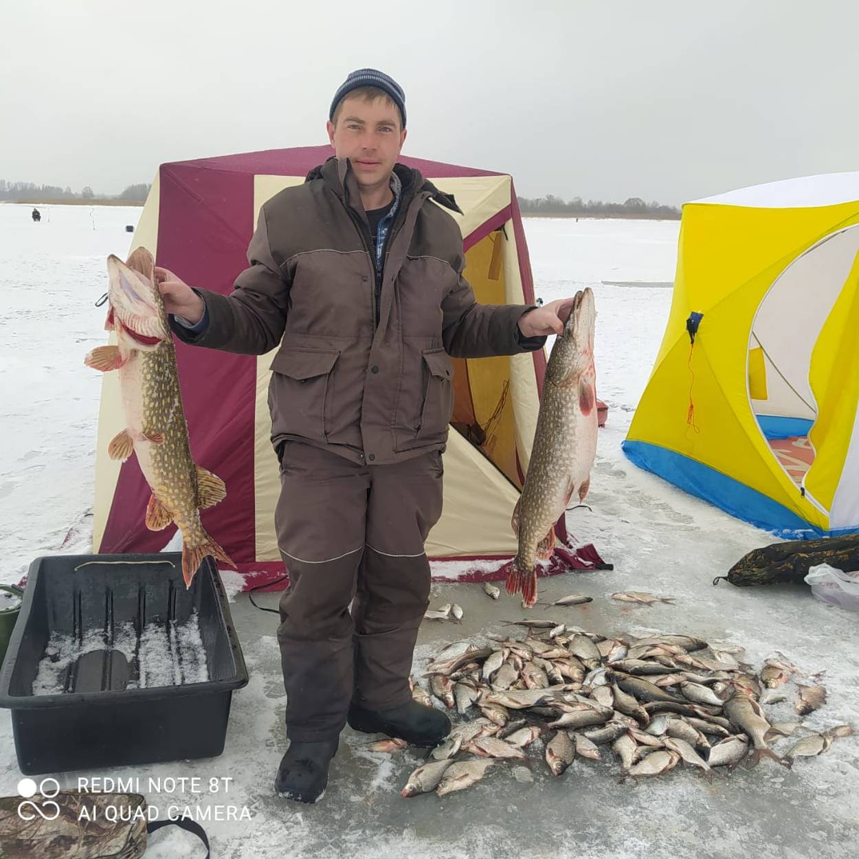 Иконка канала РЫБОЛОВ ЛЮБИТЕЛЬ 67RUS