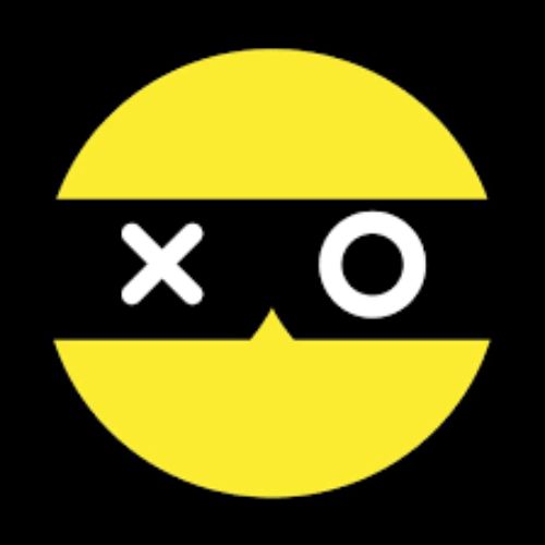 Иконка канала COLIZEUM Мытищи Красный кит