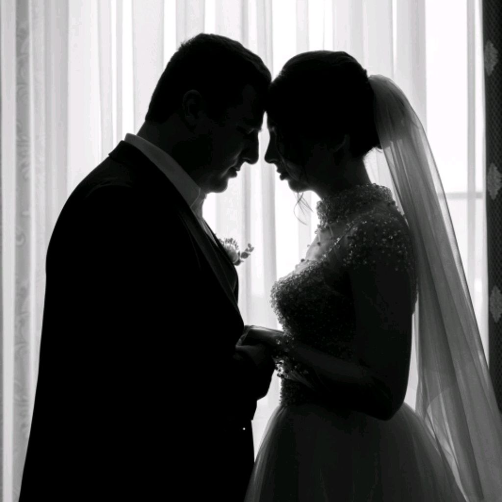 Иконка канала Karen & Lilit