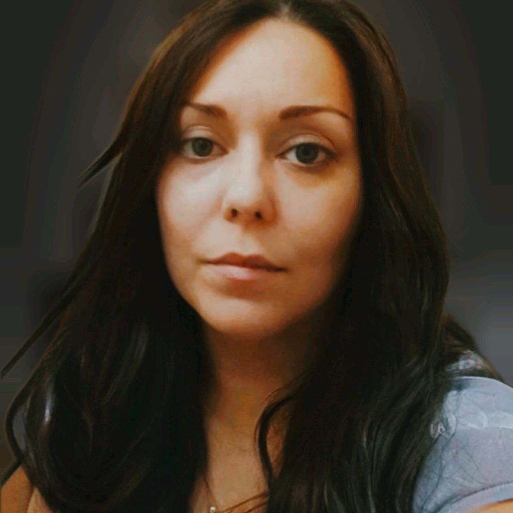 Иконка канала Orllen_I_Pets