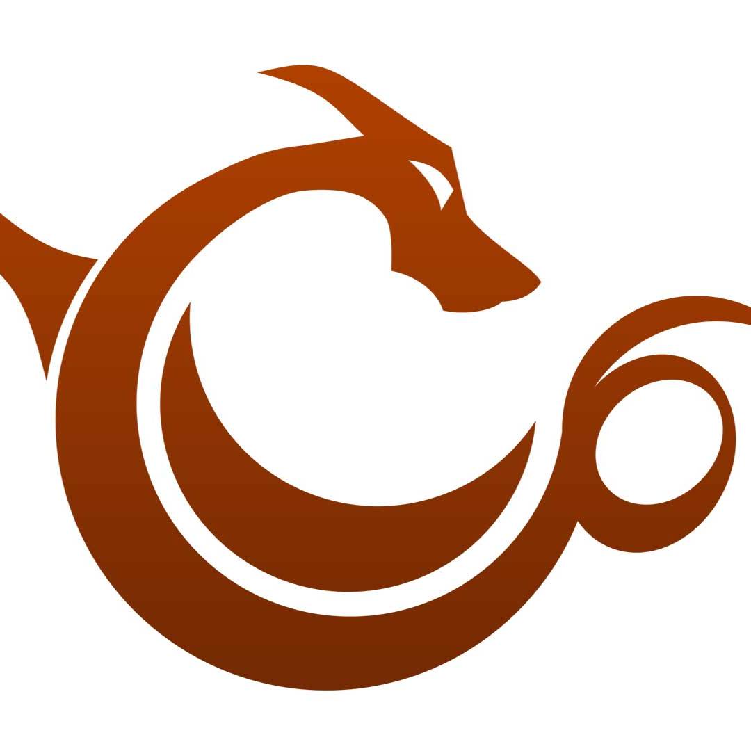 Иконка канала Teabao