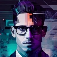 Иконка канала Ян Чарчиди