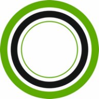 Иконка канала ПОРТАЛ СЕРВИС || Установка дверей