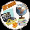 Иконка канала ГБОУ СОШ №302 Фрунзенского района Санкт-Петербурга