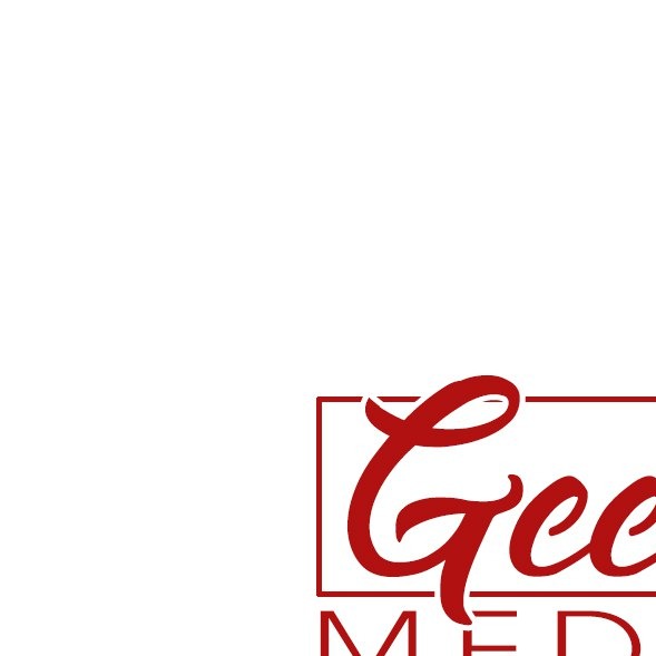 Иконка канала False