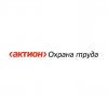 Иконка канала Актион Охрана труда