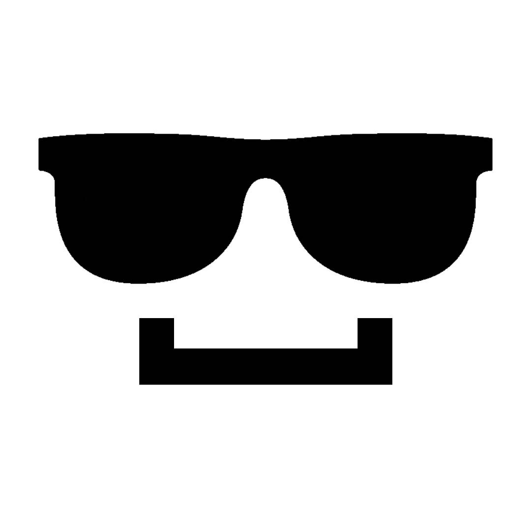 Иконка канала Persik