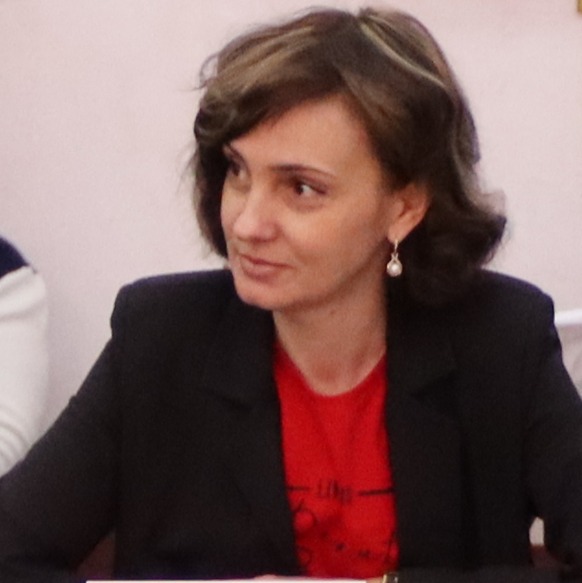 Иконка канала Дай списать!