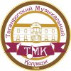 Иконка канала Tagmuscol