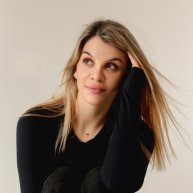 Иконка канала Елена Колесник