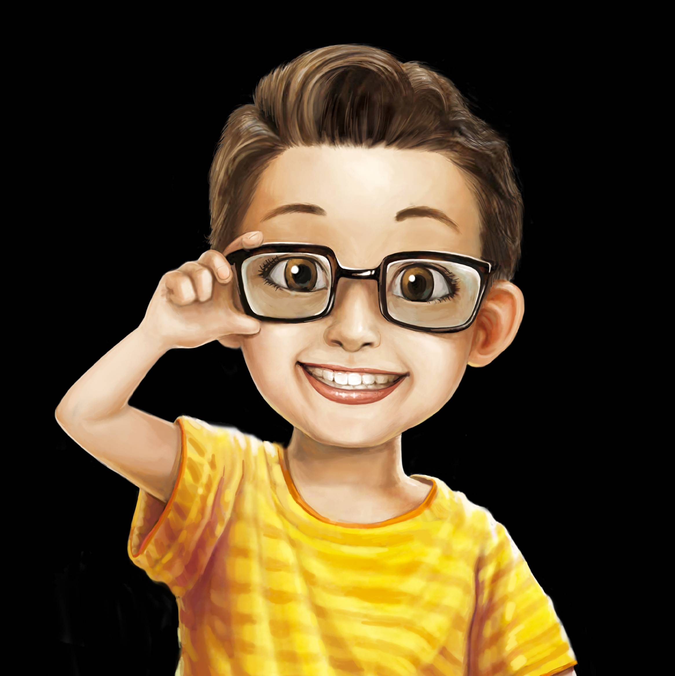 Иконка канала Санкт-Петербург