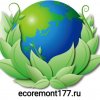 Иконка канала ecoremont177