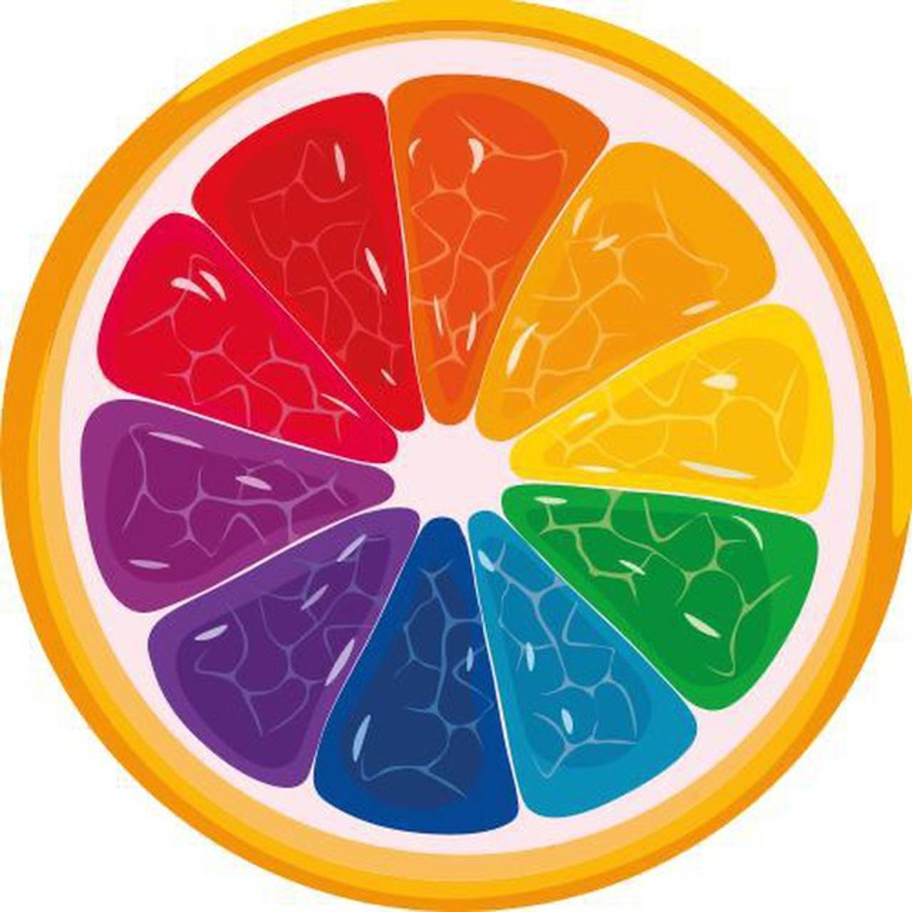 Иконка канала Клуб «Складчик»