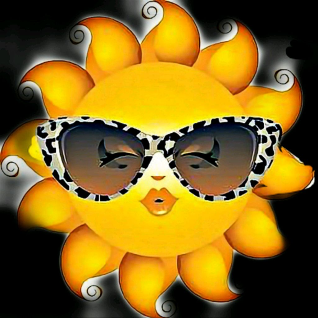 Иконка канала Elza