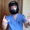 Иконка канала Максим Раскин