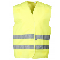 Иконка канала Le relayeur - gilets jaunes