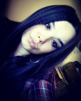 Иконка канала ЮЛИЯ ХУДЕЕТ