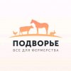 Иконка канала Подворье Родное