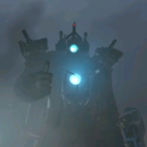 Иконка канала Mikl_918