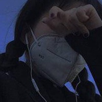 Иконка канала Валентин Степанов