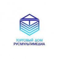 Иконка канала ТД РУСМУЛЬТИМЕДИА