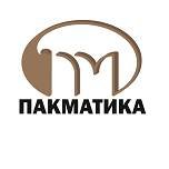 Иконка канала ПАКМАТИКА