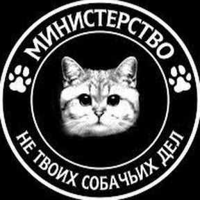 Иконка канала InPAnik