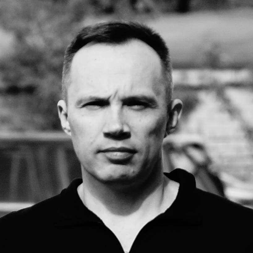 Иконка канала Майк Ментцер рекомендует