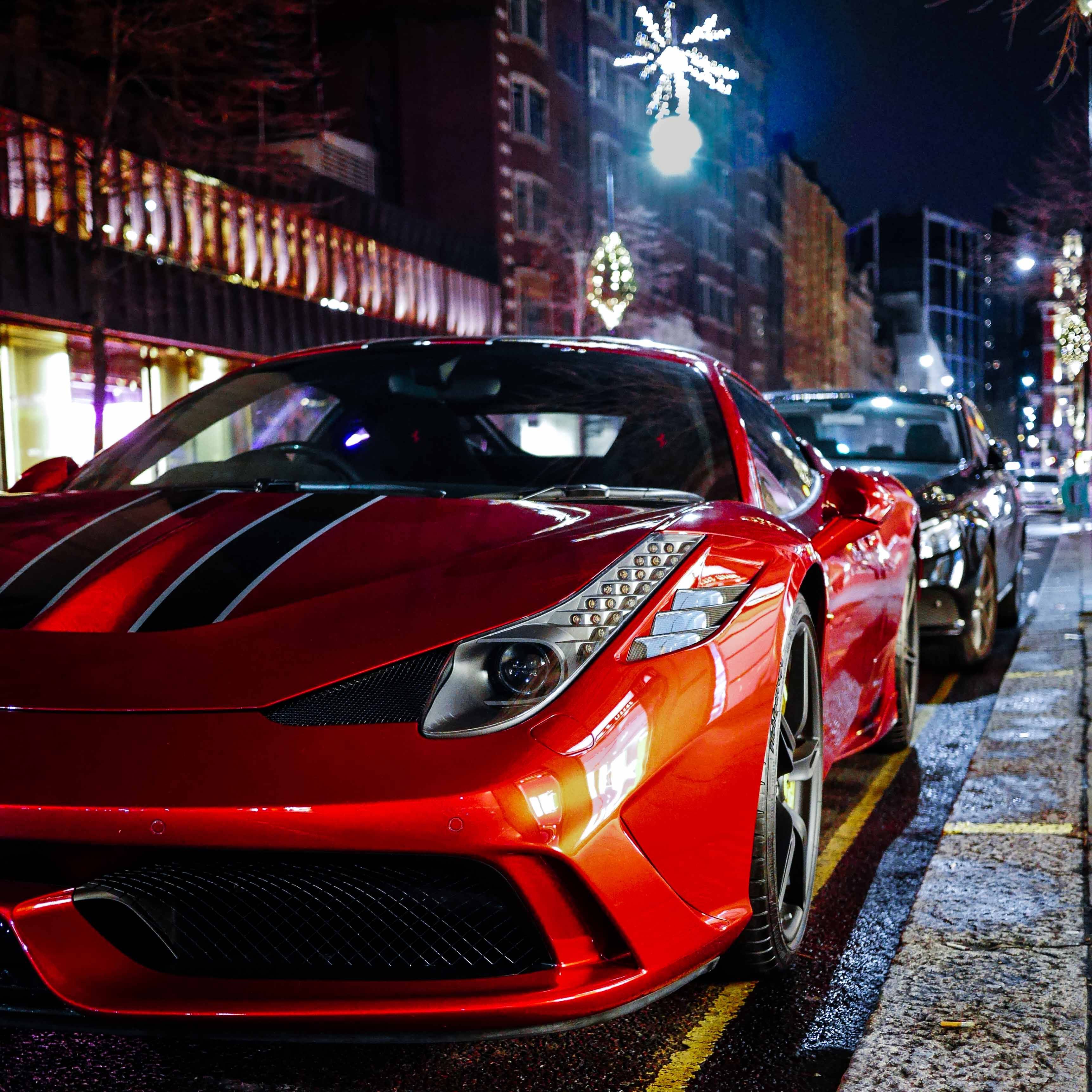 Иконка канала Музыкальный