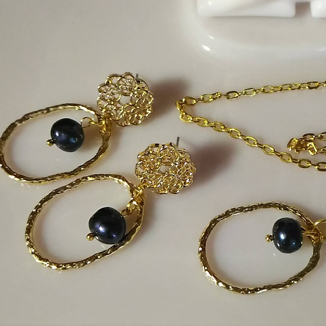 Иконка канала Авторские Украшения Ludmila Ivanovskaya