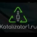 Иконка канала katalizator1.ru