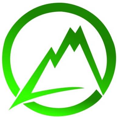 Иконка канала База отдыха Ривьера / Riviera 4x4