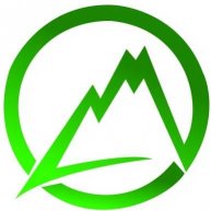 Иконка канала База отдыха Ривьера / Riviera 4x4