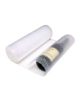 Иконка канала Мир упаковки