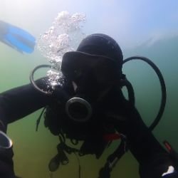 Иконка канала Shurik.Smolensk.67