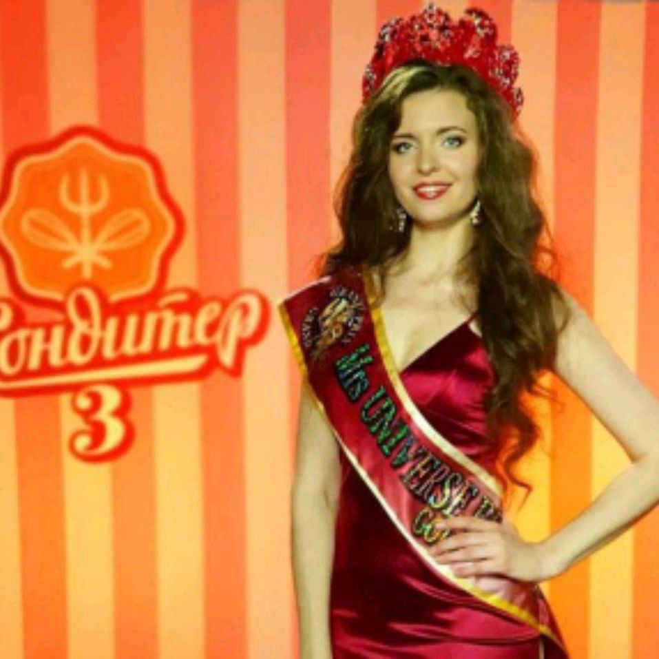 Иконка канала Наталия Аржа́кова