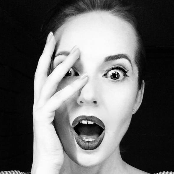 Иконка канала СКОКА СКОКА