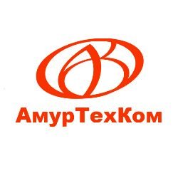 Иконка канала Фронтальные погрузчики АмурТехКом