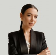 Иконка канала Надежда Леденцова | Курсы свадебных организаторов