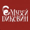 Иконка канала Егорьевский музей