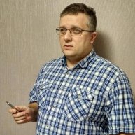 Иконка канала channel31646771