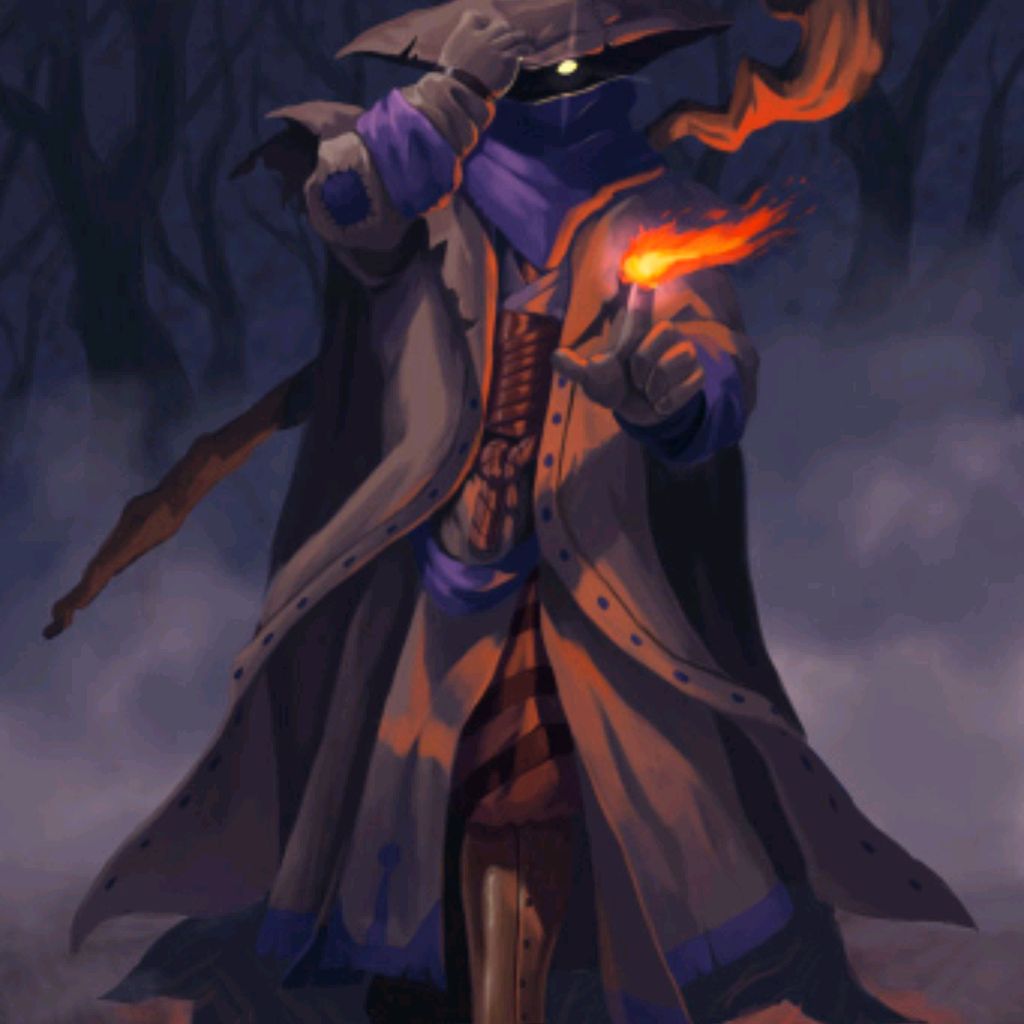 Иконка канала Fantom.arts