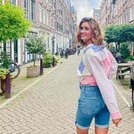 Иконка канала Клава Кока Ai