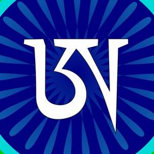 Иконка канала Зуфар Биодинамическое центрирование КА