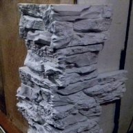 Иконка канала Mihalych